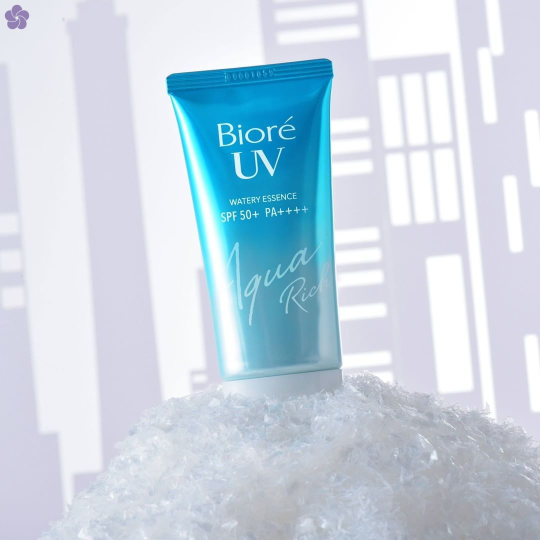 Bioré Skincare | Murasaki Cosmetics - Japanese skincare & cosmetics