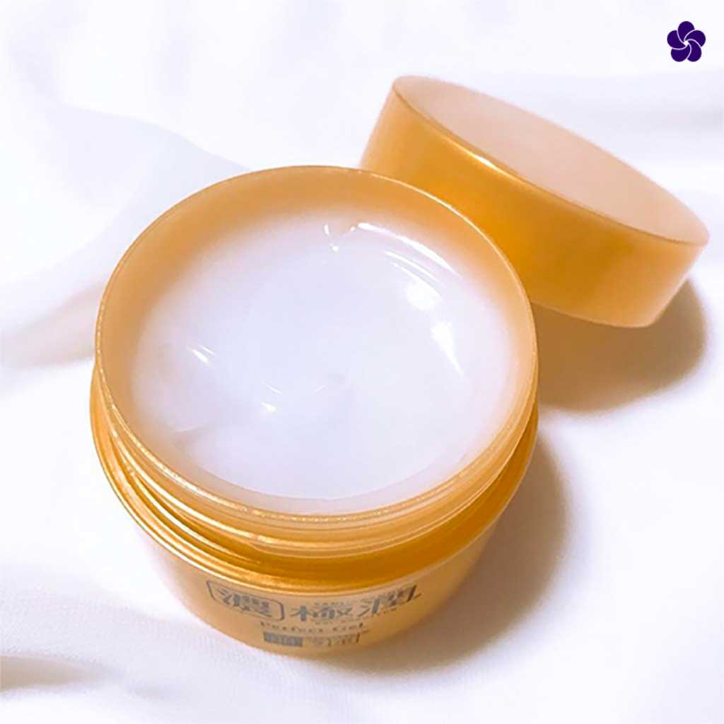 HADA LABO - Koi-Gokujyun Perfect Gel 100 gr | Murasaki Cosmetics